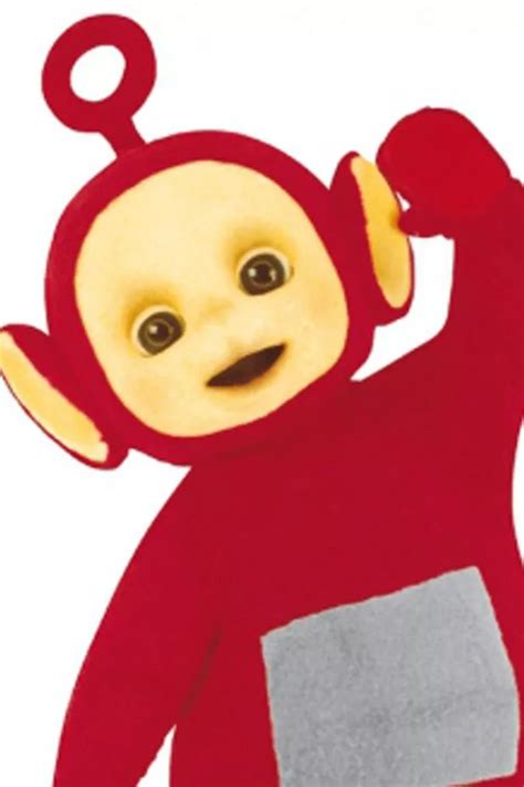 Teletubbies Scandals As Show Turns 25 Tinky Winky Death Lesbian Sex