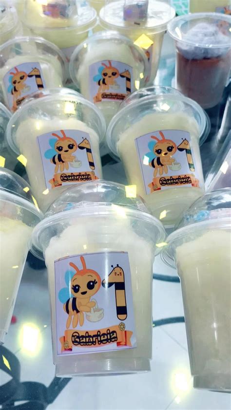 Quality Beef Quality Beef Added A New Photo