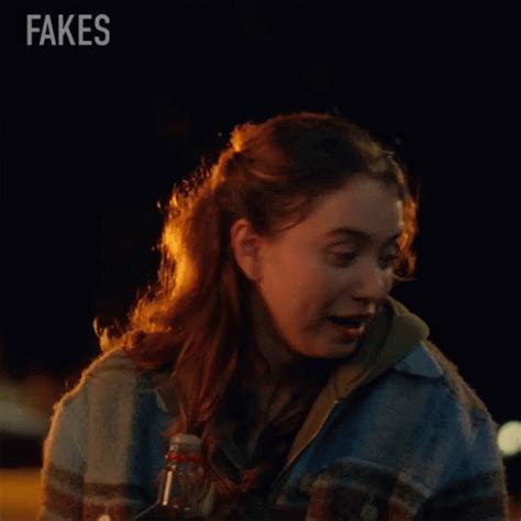 Please No Zoe  Please No Zoe Fakes Discover And Share S