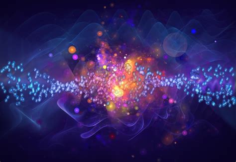 Formulation Development Technobis Crystallization Systems