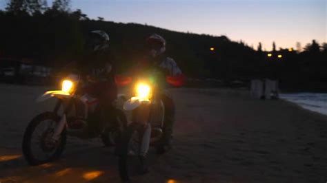 1764 Men Male Bonding Adventure Moto Rider Stock Videos Footage And 4k