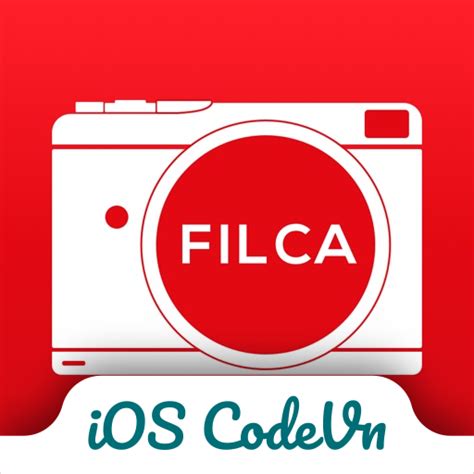 Tải Filca Pro Filca Ipa Miễn Phí Cho Ios Ios Codevn