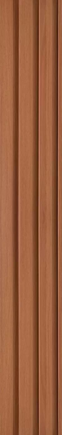 Bezel 41101 Pvc Seamless Panels Uro Veneer World