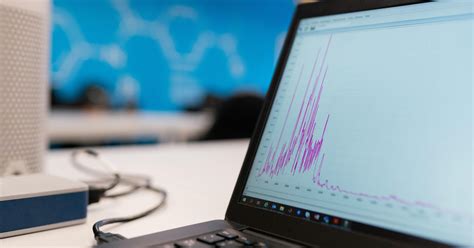 Real Time Analytics Key To Agile Supply Chain Operations