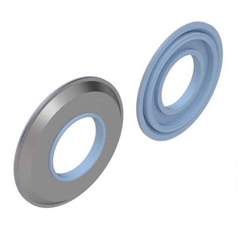 Pressure Sealing Washers At Annabelle Focken Blog