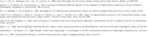 Bsbcrt611 Apply Critical Thinking For Complex Problem Solving