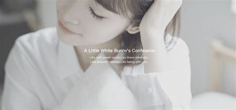 Tryfun Sex Toy Vacuum Sucker Reusable Male Masturbation Cup Sex