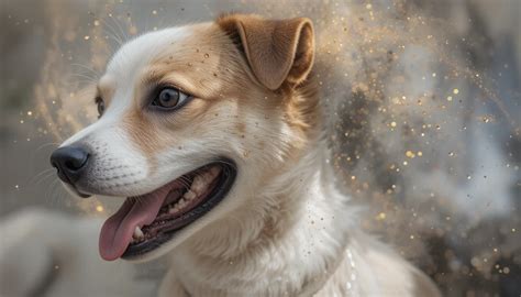 Hund Fickt Frau Sex Mit Hund Gefilmt Sexuelle Handlungen