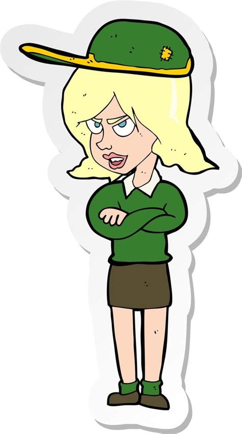 Page 3 Ellie Vector Art Icons And Graphics For Free Download