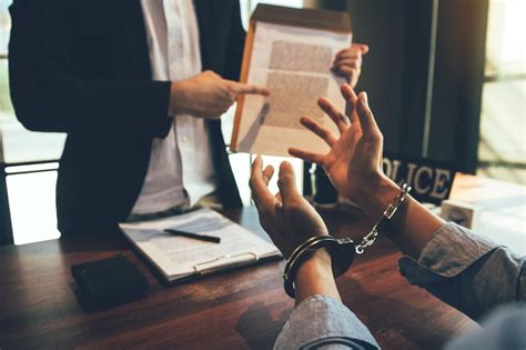 Conditional Sentences Of House Arrest In Canada Pyzer Criminal Lawyers