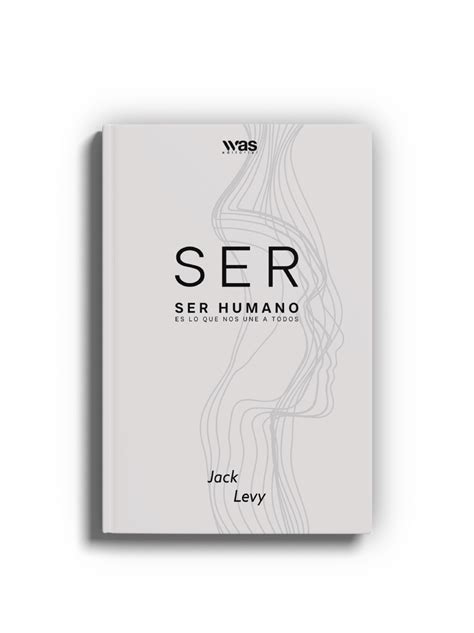 Ser Ser Humano Tienda Was Editorial