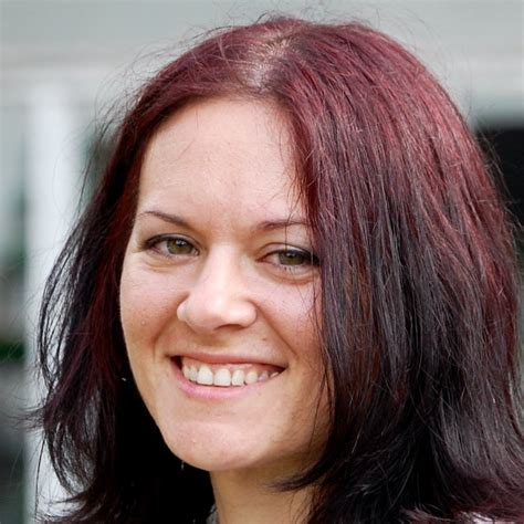 Boriana Giormova Youtube