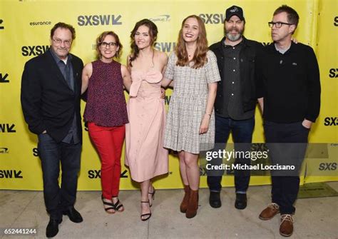 Zoe Graham Photos And Premium High Res Pictures Getty Images
