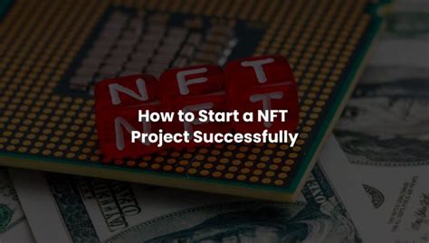 Require Assert And Revert Solidity Error Handling Methods Metana