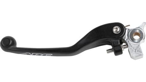 Arc Cl 424 C Flex Clutch Lever Composite For Sale Online Ebay