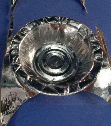 Red Chill At Rs 120kg New Items In Chennai Id 2852944043091