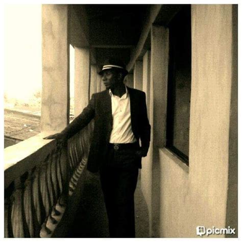 Mitchell User On Nightcafe Creator Nightcafe Creator