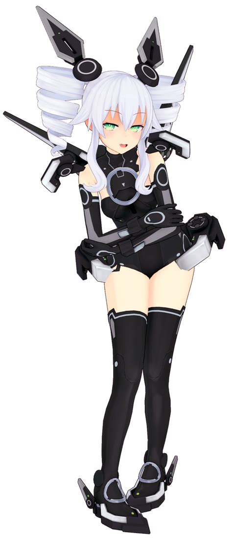 Kk Black Sister Beach 13 By Triley73 On Deviantart