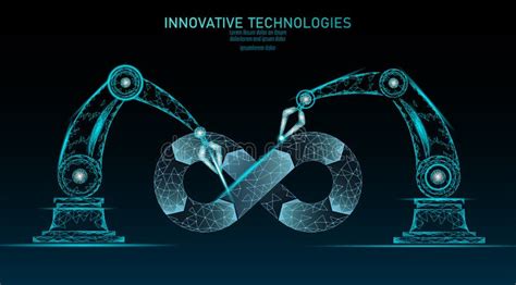 Devops Software Development Operations Infinity Symbol Programmer Administration System Life