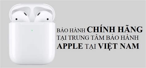 Airpods 2 Sạc Không Dây Giá Rẻ Trả Góp 0 Nhiều ưu đãi