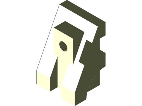 Free Cad Designs Files And 3d Models The Grabcad Community Library