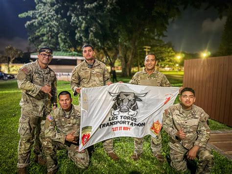 Aztec Company 225 Lsb Wahiawa Hi