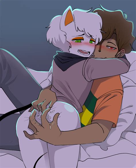 Rule 34 5 Fingers Anal Anal Sex Andromorph Andromorphmale Andromorph