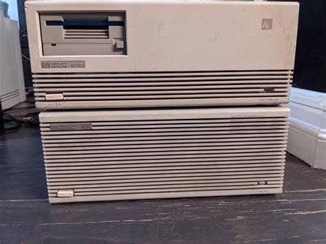 Tic 80 Tiny Computer A Foss Fantasy Computer For Making Playing And Sharing Tiny Games R Linux