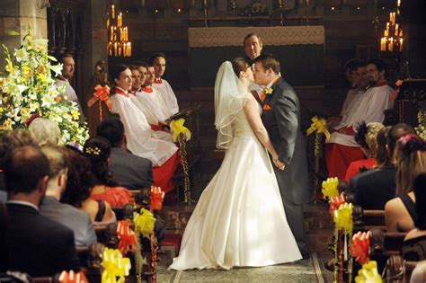 Alexandra Roach Actress