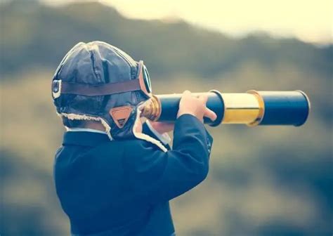 Creating A Health And Safety Vision A Guide For Leaders