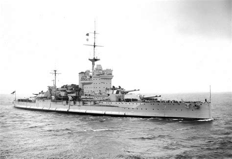Hms Warspite 03 World War Ii Wiki Fandom Powered By Wikia