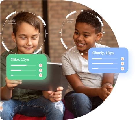 Ai Waitlist Readtheory