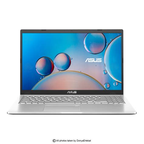 Asus Vivobook X Ep