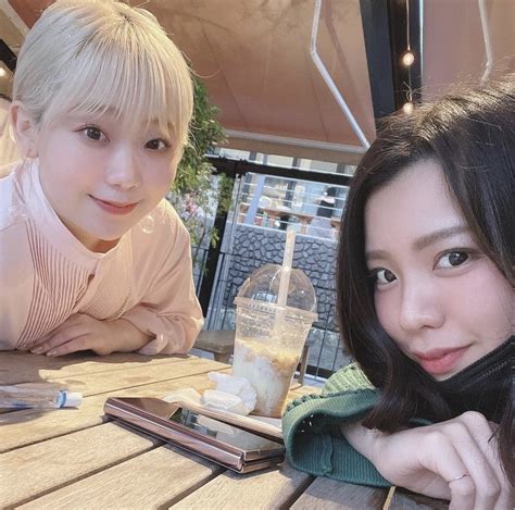 Latest Photo Of Yuna Rpasscode