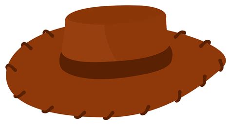 Pin By Arlenis Ortiz On Toy Story Toy Story Birthday Woody Toy Story