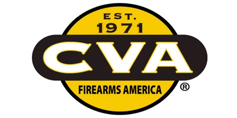 Product Categories Cva Firearms America