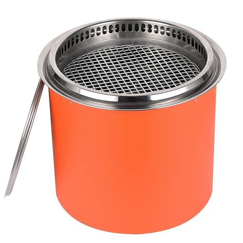 Smokeless Charcoal Grill China Smokeless Charcoal Grill Manufacturers Suppliers Factory