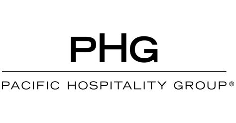 Pacific Hospitality Group Unveils Phg Evergreen Fund At The Lodging Conference In Phoenix