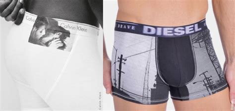 As Tendências De Moda íntima Masculina Para A Temporada 2020 21