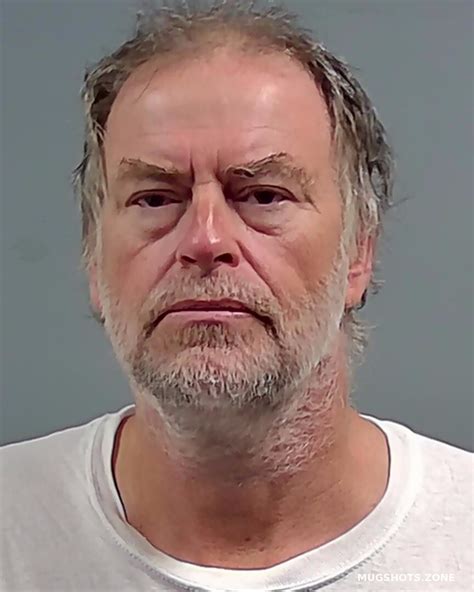 Speigle Anthony Damon 09302023 Escambia County Mugshots Zone