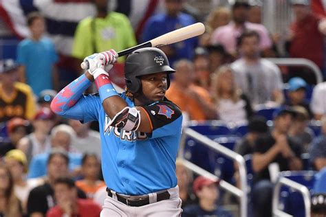 100 Vladimir Guerrero Jr Wallpapers