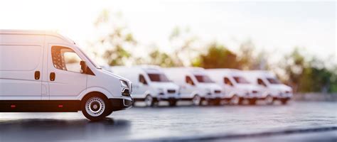 Van Cctv Advanced Vehicle Works