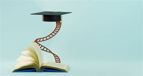 Learning Experience Design For Dummies Elearning Industry