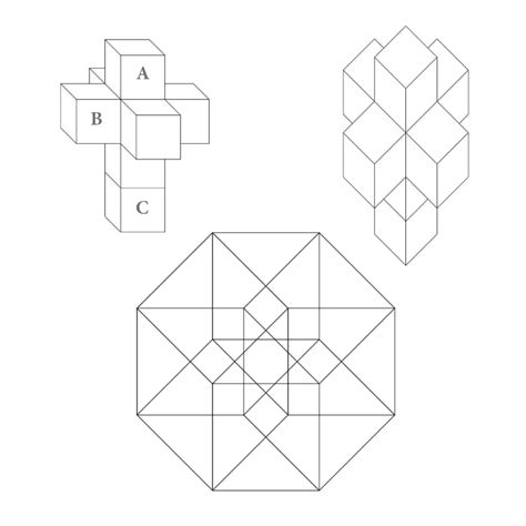 Jumping Into Hyperspace Dimensional Perspectives Part 3 The Bible