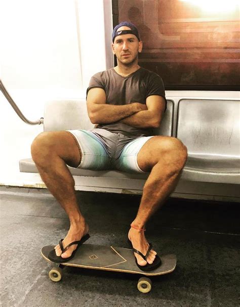 Manspreading Bulging While Sitting Page 342 Lpsg Manspreading Bulging While Sitting Page 342 Lpsg