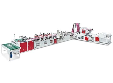 Fully Automatic Three Layer Cooler Isothermal Isothermic Isotherms Bag