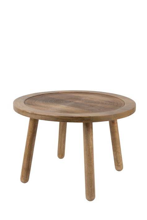 Dendron L Sika Wonen Dendron L Sika Wonen