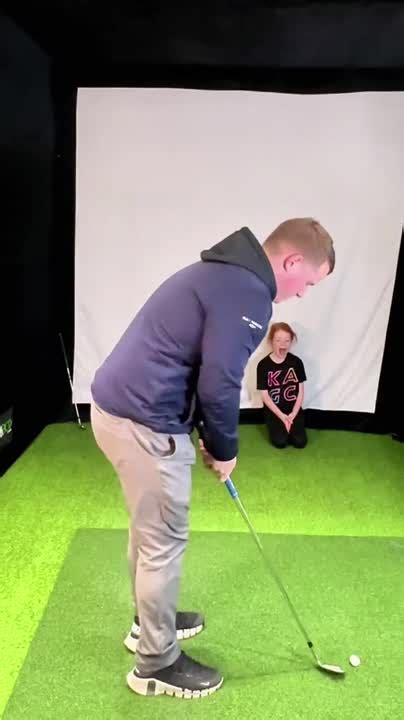 Callum Beveridge On Linkedin Golf Marshmallowchallenge