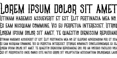 Chivel Mind Font Download For Free View Sample Text Rating And More On Fontsgeek Com