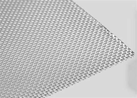 Filter Wire Mesh Factory Buy Good Quality Filter Wire Mesh Products From China